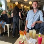 Craft Cocktail Gourmet Food Tour - Who Should Consider This Tour?