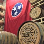 Craft Distillery Tour along Tennessee Whiskey Trail with Tastings from Nashville - Why This Tour Offers Great Value