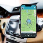 Crater Lake National Park Self-Guided Audio Tour - Who Will Love This Tour?