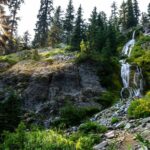 Crater Lake National Park Self-Guided Driving Audio Tour - Practicalities and What This Tour Means for Your Visit