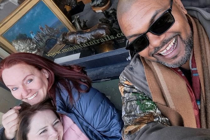 Crazy Cannon Beach Scavenger Hunt - What Is the Crazy Cannon Beach Scavenger Hunt?