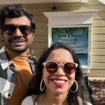 Crazy Cannon Beach Scavenger Hunt - How the Experience Unfolds