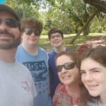 Crazy Chattanooga Scavenger Hunt - What Do the Reviews Say?