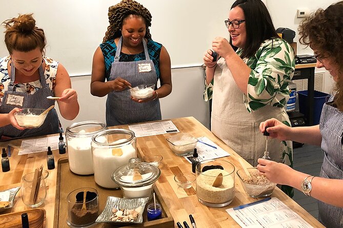 Create a Custom Southern Inspired Scrub - FAQs