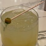 Create and Sip Fun and Refreshing Cocktails on Oahus North Shore - The Practicalities: What You Need to Know