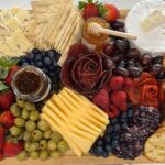 Create Creole Meal at One of a Kind Date Night Social - Value and Practicalities