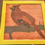 Create Your Own Colorado Wildlife Collage in Estes Park - Why You’ll Love This Experience