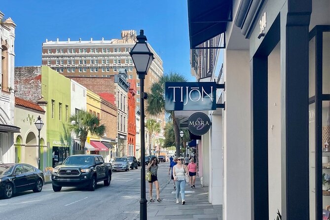 Create Your Very Own Custom Perfume or Cologne in Charleston - Mix and Match - The Sum Up: The Bottom Line on the Charleston Perfume Workshop