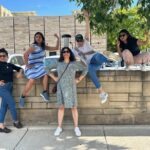 Creative Cambridge Scavenger Hunt - What Travelers Can Expect