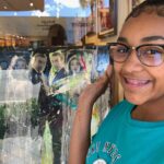 Creative Carmel Scavenger Hunt - Authentic Feedback from Participants