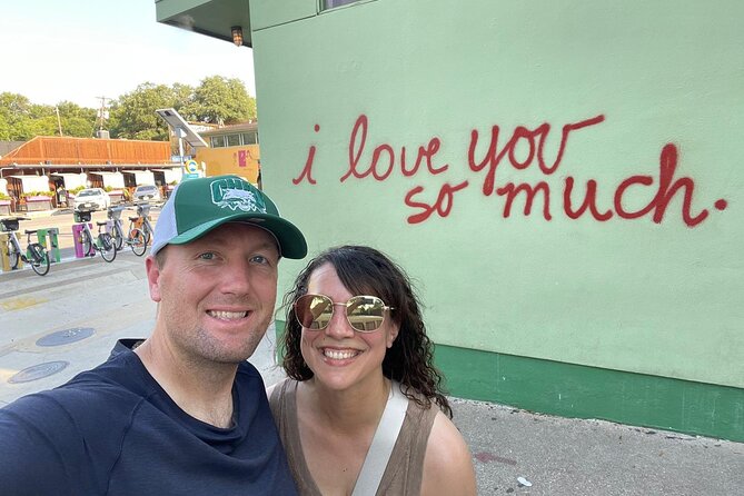 Creative Cedar City Scavenger Hunt - Final Thoughts
