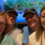 Creative Corning, NY Scavenger Hunt - Final Thoughts