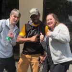 Creative Crescent Scavenger Hunt - Who Will Love This Experience?