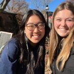 Creative Croton-on-Hudson Scavenger Hunt - An Introduction to the Croton-on-Hudson Scavenger Hunt
