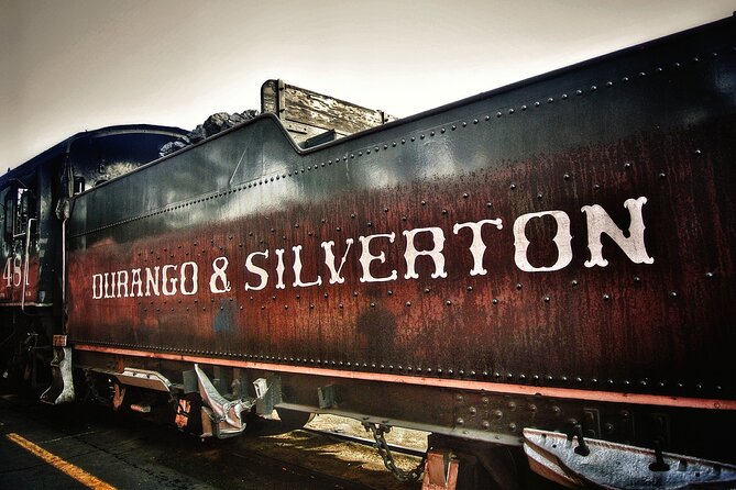 Creative Soul Scavenger Hunt (Durango,Colorado) - Who Is This Tour Best For?