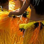Creative Soul Scavenger Hunt (Hawaii Volcanoes National Park) - Value and Cost-Effectiveness
