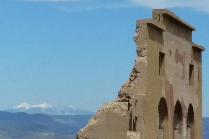 Creative Soul Scavenger Hunt( Jerome, Arizona) - A Deep Dive into the Jerome Scavenger Hunt Experience