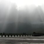 Creative Soul Scavenger Hunt of Hanalei Kauai - Final Thoughts