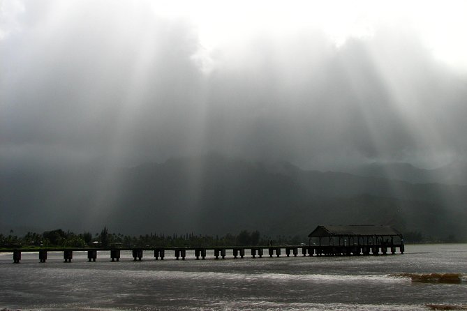 Creative Soul Scavenger Hunt of Hanalei Kauai - Final Thoughts