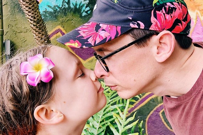 Creative Soul Scavenger Hunt of Hanalei Kauai - FAQ