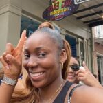 Creative Soul Scavenger Hunt of New Orleans - The Itinerary Breakdown