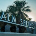 Creative Soul Scavenger Hunt of Palm Spring PS I LoveYou! - FAQ