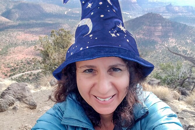 Creative Soul Scavenger Hunt of Santa Fe - FAQ