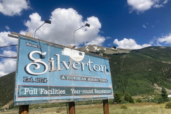 Creative Soul Scavenger Hunt of Silverton Colorado - Frequently Asked Questions