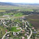 Creative Soul Scavenger Hunt of Steamboat Springs - An In-Depth Look at the Creative Soul Scavenger Hunt
