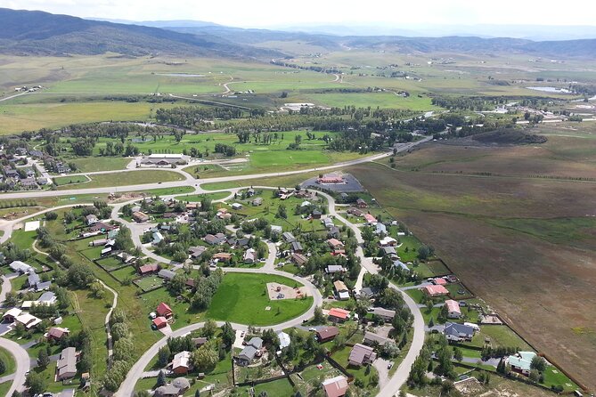 Creative Soul Scavenger Hunt of Steamboat Springs - An In-Depth Look at the Creative Soul Scavenger Hunt