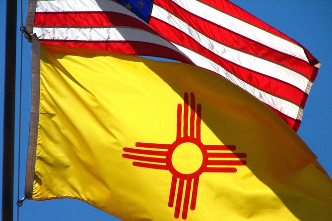 Creative Soul Scavenger Hunt of Taos - The Experience’s Practicalities