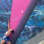 Creative Soul Scavenger Hunt of Waikiki Oahu - What Makes It Special?