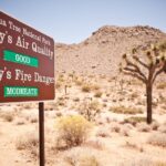 CreativeSoul ScavengerHunt(Hidden Valley,Joshua Tree)Remote Host - Who Will Love This Experience?