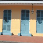 Creole French Quarter Walking Tour - Who Will Love This Tour?