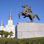 Creole Louisiana: A French Quarter Walking Tour (English) - Analyzing the Value