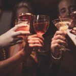 Crescent City Chronicles New Orleans Pub Crawl - Who Should Consider This Tour?