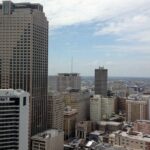 Crescent City Chronicles: The Heart of New Orleans - Practical Details and Value