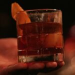 Crescent City Cocktail Class in New Orleans LA - Final Thoughts