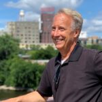 "Crooked" St. Paul Gangsters Private Riding Tour (2 hrs) - Who Should Book This Tour?