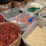 Cross Border Vegan Food Tasting from San Diego - What Makes This Tour Stand Out