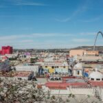 Crossing Borders: Tijuana Day Trip from San Diego - Authenticity and Flexibility