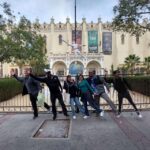 Crossing Borders: Tijuana Day Trip from San Diego - The Value and Practicalities
