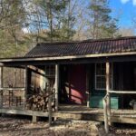 CrowMocker's Paranormal Investigation Adventure - Unique Aspects of the Tour