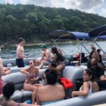 Cruise, Chill & Celebrate  The Lake Austin Party Starts Here! - The Experience: What to Expect on Your Lake Austin Private Cruise