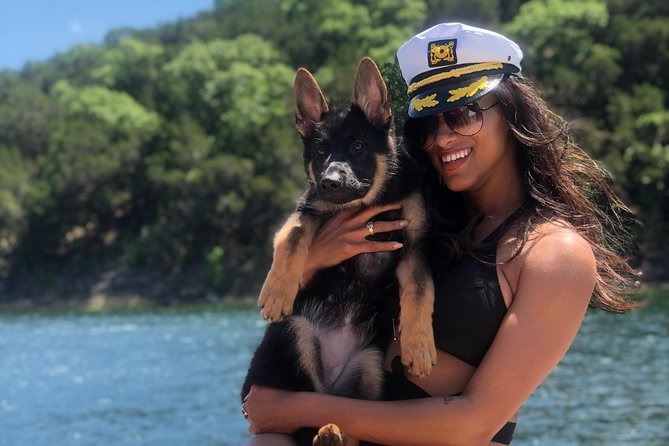 Cruise, Chill & Celebrate  The Lake Austin Party Starts Here! - Practical Details: What You Need to Know