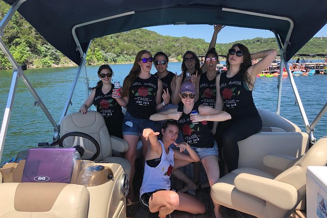 Cruise, Chill & Celebrate  The Lake Austin Party Starts Here! - Final Thoughts: Is This Experience Worth It?