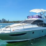 Cruise Miami in a Luxurious Azimut Flybridge Yacht - Final Thoughts