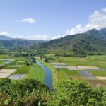Cruise Ship Shore Excursion: Kauai Movie Sites Tour - Frequently Asked Questions