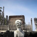 Cruise Ship Shore Excursion of Historic Kona - Who Should Book This Tour?