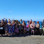 Cruise Ship with Direct "Pier Pick Up" All Fee's Included - In-Depth Breakdown of the Itinerary